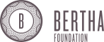 Bertha House - Bertha Foundation