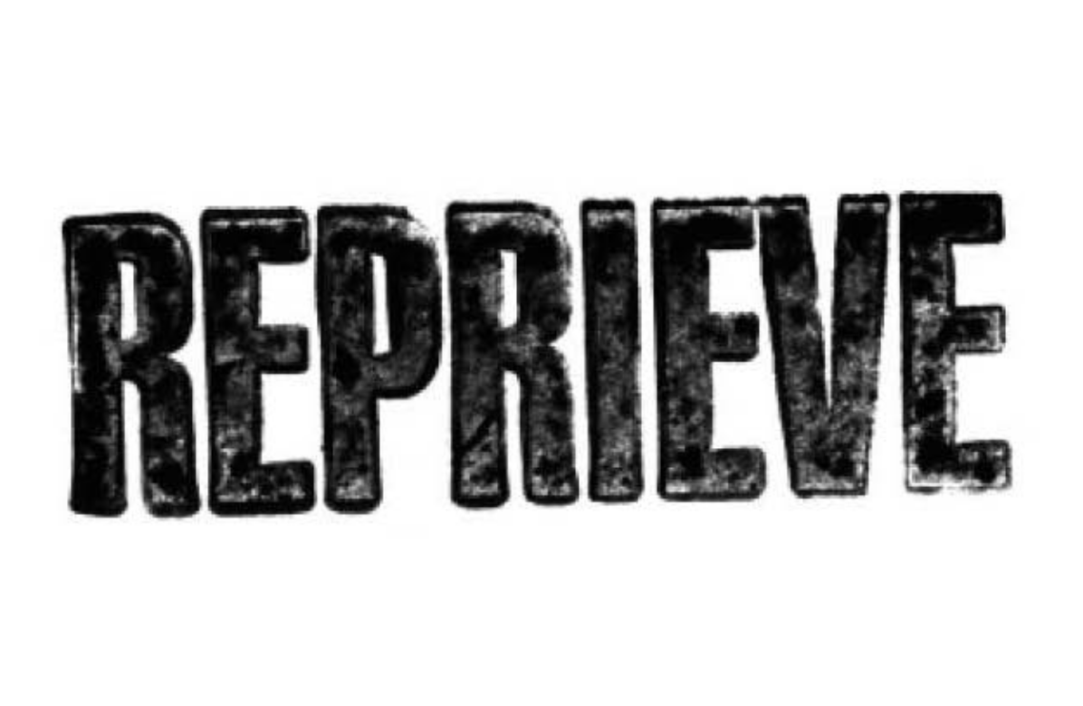 Lawyers New - Bertha Foundation